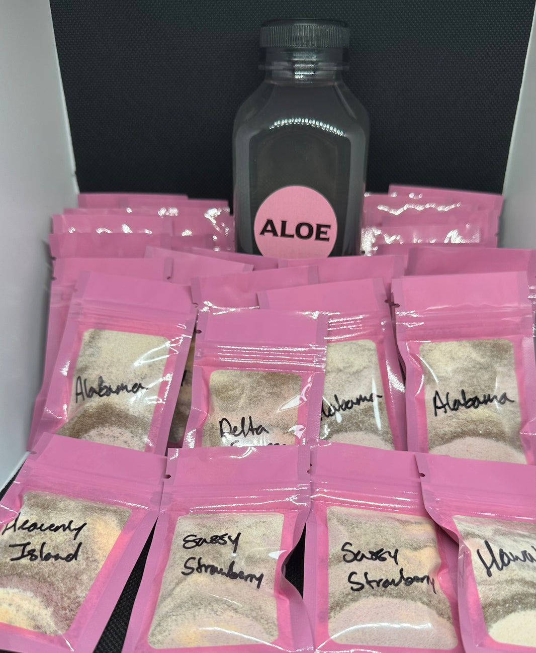 Products – Page 2 – The Gummy Hideaway